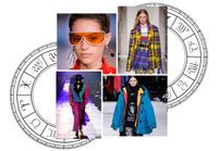 Découvrez comment calculer votre signe Lunaire grâce à notre méthode ...