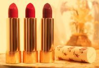 Voici le rouge à lèvres le plus vendu au monde, la raison est étonnante ...