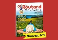 Voyage : quatre destinations inoubliables pour la famille - Elle