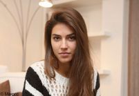 Rym Amari, première Miss d’Algérie depuis dix ans - Elle