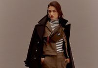 L’Instant Mode : Aigle x Mathilde Cabanas, la collab’ pop de la rentrée - Elle