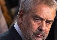 Affaire Luc Besson : 9 accusations (harcèlement, agression, viol) et un ...