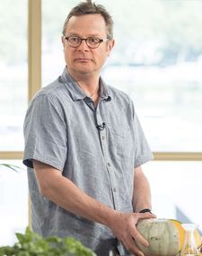 Biographies des people et des stars - Elle