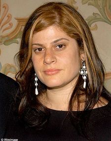 Biographies des people et des stars - Elle