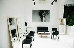 L'activité de Jeanne Deroo - Journaliste Beauté - Elle