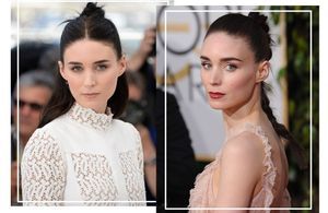 L'activité de Jeanne Deroo - Journaliste Beauté - Elle