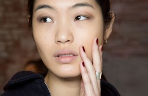 L'activité de Jeanne Deroo - Journaliste Beauté - Elle