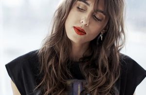 L'activité de Jeanne Deroo - Journaliste Beauté - Elle