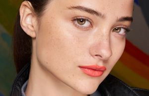 L'activité de Jeanne Deroo - Journaliste Beauté - Elle