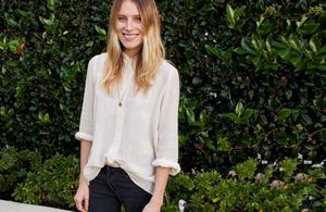 Dree Hemingway - Sa bio et toute son actualité - Elle