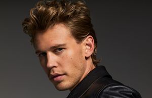 Yves Saint Laurent - Sa bio et toute son actualité - Elle