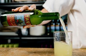 L'activité de Constance Dovergne - Rédactrice en chef adjointe en charge du lifestyle - Elle