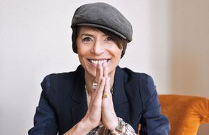 L'activité de Constance Dovergne - Rédactrice en chef adjointe en charge du lifestyle - Elle