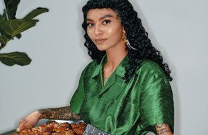 L'activité de Constance Dovergne - Rédactrice en chef adjointe en charge du lifestyle - Elle