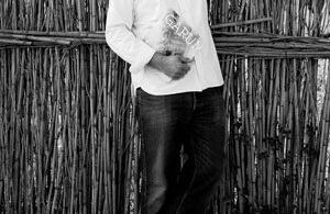 Armand Arnal - Sa bio et toute son actualité - Elle