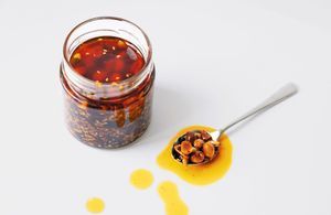 L'activité de Constance Dovergne - Rédactrice en chef adjointe en charge du lifestyle - Elle