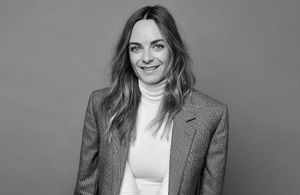 L'activité de Florence Besson - - Elle