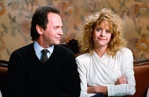 Meg Ryan - Sa bio et toute son actualité - Elle