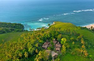 L'activité de Constance Dovergne - Rédactrice en chef adjointe en charge du lifestyle - Elle