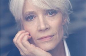 L'activité de Marion Ruggieri - Editorialiste - Elle