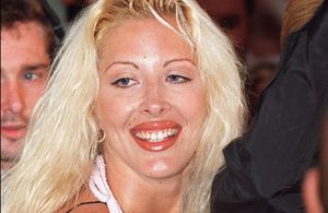 Loana - Sa bio et toute son actualité - Elle