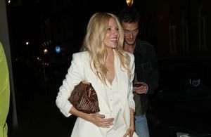 Sienna Miller - Sa bio et toute son actualité - Elle