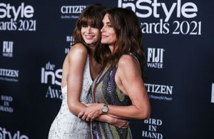 Kaia Gerber - Sa bio et toute son actualité - Elle