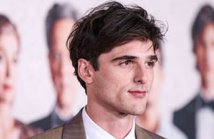 Jacob Elordi - Sa bio et toute son actualité - Elle