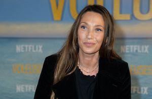 Laura Smet - Sa bio et toute son actualité - Elle