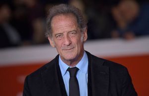 Vincent Lindon - Sa bio et toute son actualité - Elle