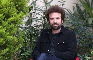 L'activité de Florence Besson - - Elle