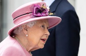 L'activité de Florence Besson - - Elle