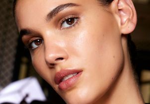 L'activité de Florence Besson - - Elle