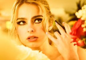 Mentions Légales et CGU - Elle