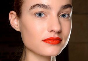 Rouge à lèvres rose Dior - 15 rouges à lèvres roses pour une bouche ...