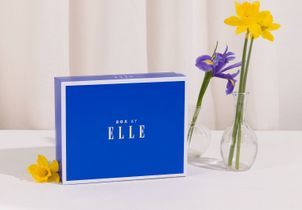 Les flux RSS de ELLE - Elle