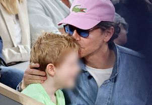 Bouroullec Les frères - Sa bio et toute son actualité - Elle