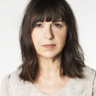 L'activité de Isabelle Sansonetti - Journaliste Beauté - Elle