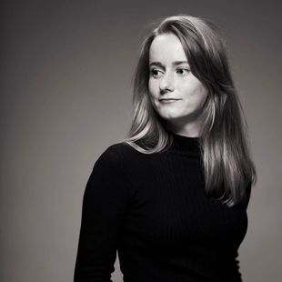 L'activité de Marie Testa - Journaliste people et culture - Elle