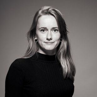 L'activité de Marie Testa - Cheffe de rubrique people - Elle