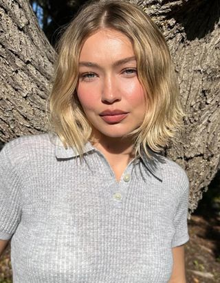 Conseils maquillage : idées de maquillage pour toutes les occasions - Elle