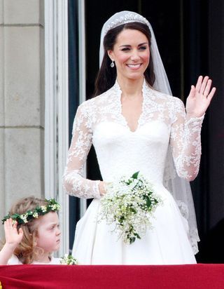 News beauté : toutes les news beauté ELLE.fr. Redécouvrez la beauté - Elle