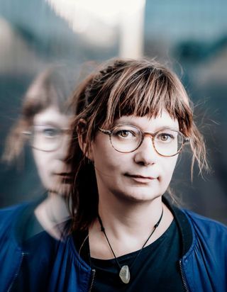 Livres : sélection de livres, actualité littéraire - Elle