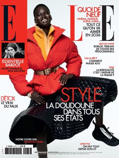 muriel signification