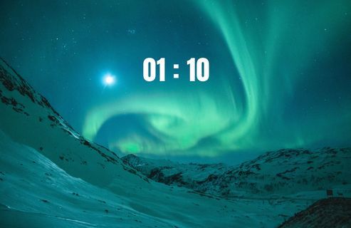 Résultats page [32] : Dossiers Astro - Elle