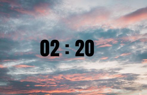 Résultats page [32] : Dossiers Astro - Elle