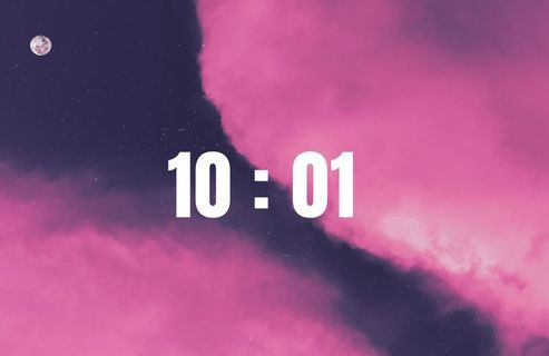 Résultats page [36] : Dossiers Astro - Elle