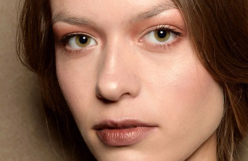 Astuces make up : leçons de maquillage par les experts - Elle