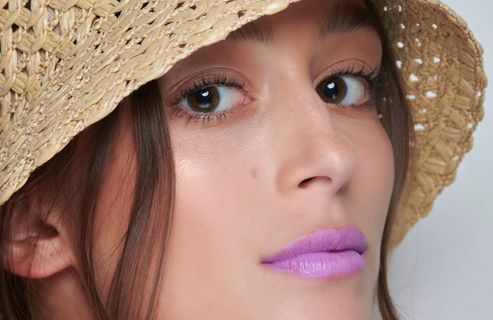 Astuces make up : leçons de maquillage par les experts - Elle