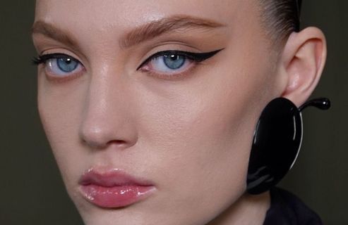 Astuces make up : leçons de maquillage par les experts - Elle